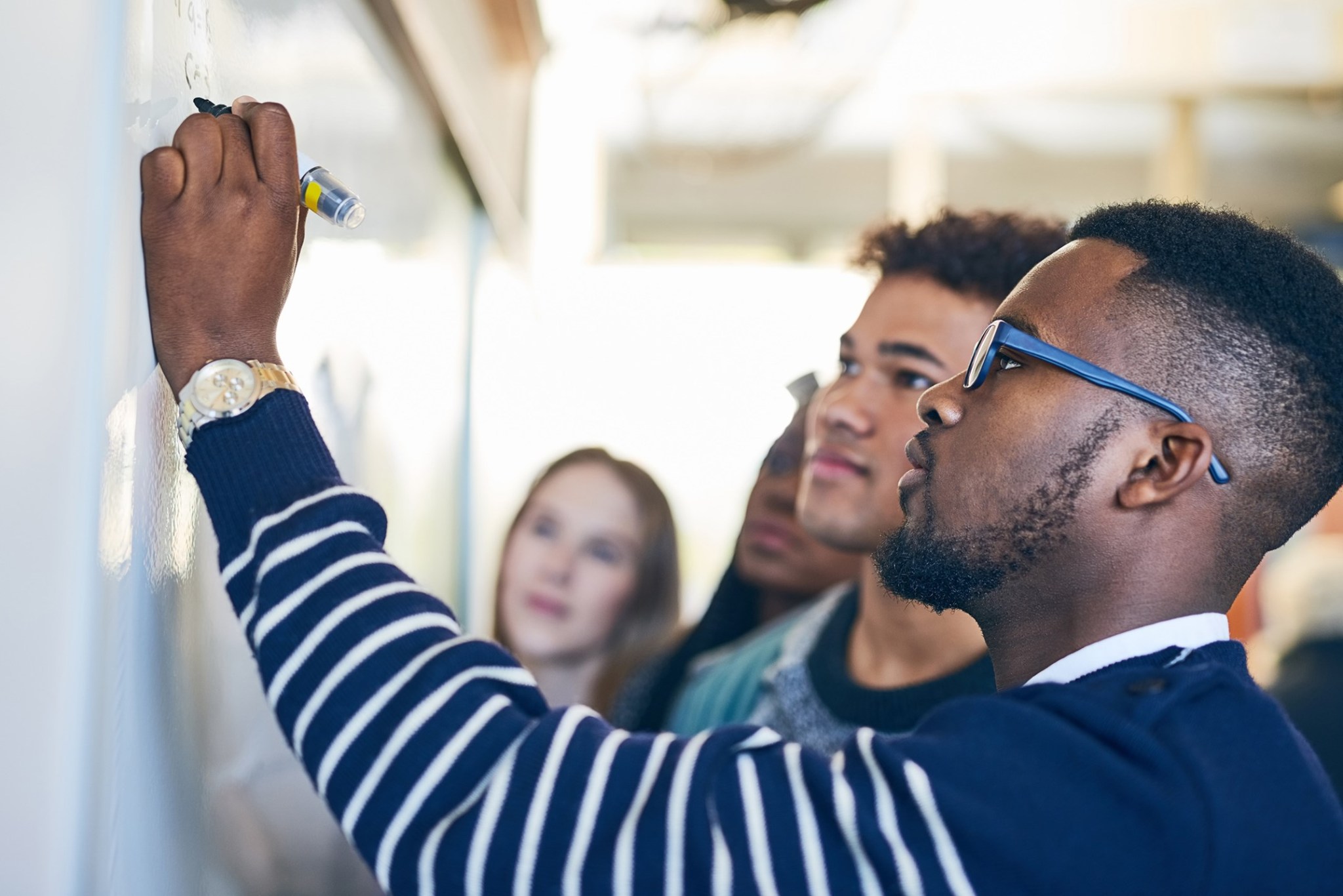 Educational Technology Resources – Varied resources for educational technology